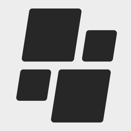 Stackz Ridderkerk Scheepmakerstraat - Stackz